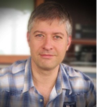 Dr John Binder (Respiratory and Sleep Medicine Specialist ...