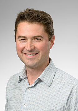 Dr Patrick Disney (Cardiologist) - Healthpages.wiki