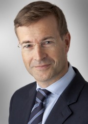 Dr Roger Hart (Gynaecologist) - Healthpages.wiki