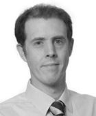 Dr John Younger (Cardiologist) - Healthpages.wiki