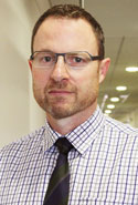 Dr Leighton Chadwick (Psychiatrist) - Healthpages.wiki