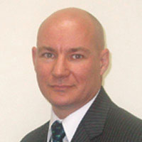 Dr Ross Foreman (Anaesthetist) - Healthpages.wiki