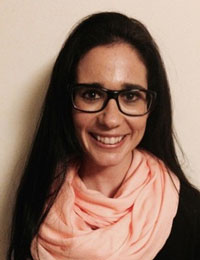 Dr Stacey Weinstein (Psychologist) - Healthpages.wiki