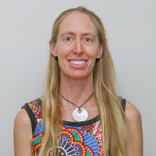 Dr Suzanne Long (GP) - Healthpages.wiki