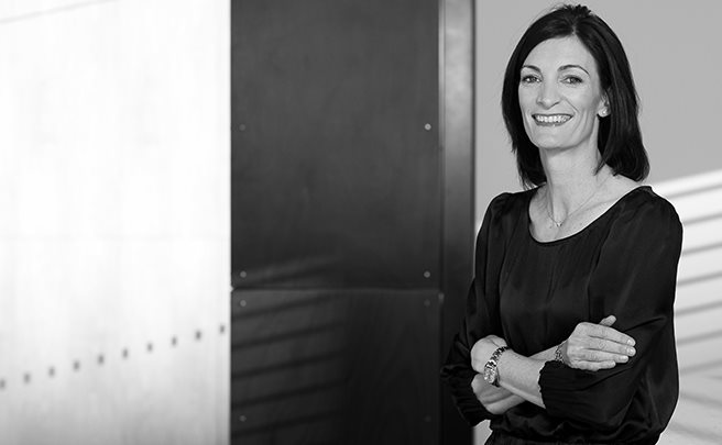 Dr Alison Gee (Gynaecologist) - Healthpages.wiki