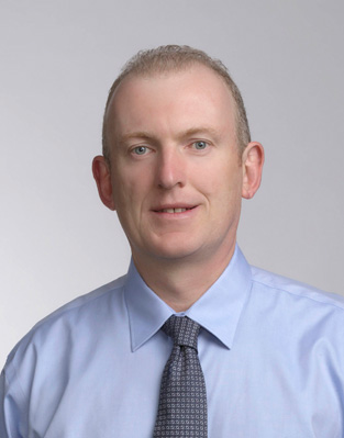 Dr Bruce Walker (Cardiologist) - Healthpages.wiki