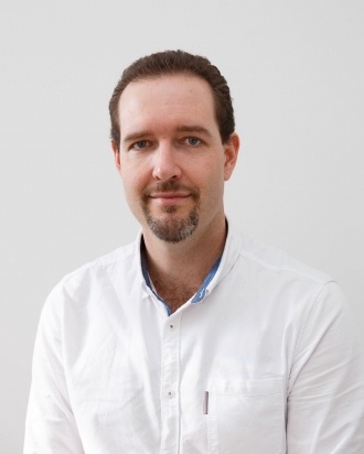 Dr Jason Heise (GP) - Healthpages.wiki