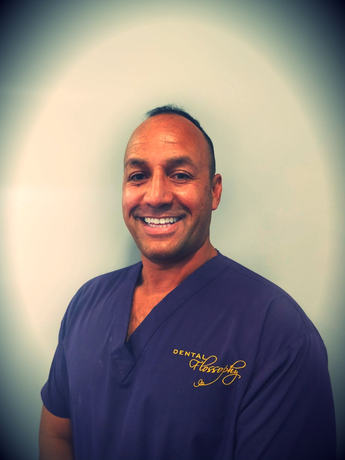 Dr John Stolz (Dentist) - Healthpages.wiki