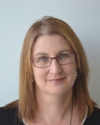 Dr Susan Corcoran (Cardiologist) - Healthpages.wiki