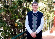 Dr Alan Woolard (GP) - Healthpages.wiki