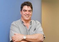 Dr Gregory Murphy (GP) - Healthpages.wiki