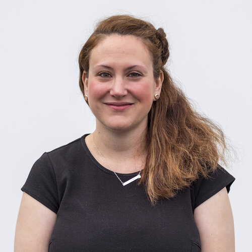 Dr Jan Fonseca (GP) - Healthpages.wiki