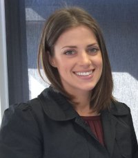 Dr Michelle Musca (GP) - Healthpages.wiki