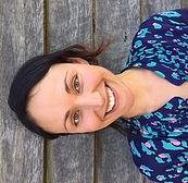 Dr Monique Scott (GP) - Healthpages.wiki