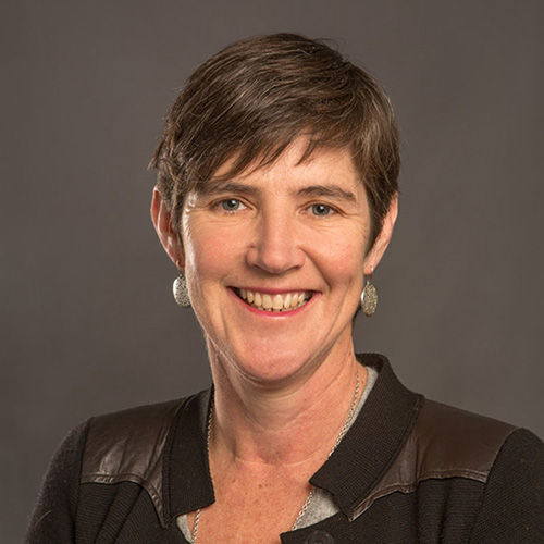 Dr Susan Lyons (GP) - Healthpages.wiki