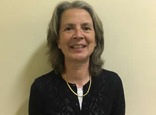 Dr Susan Venables (GP) - Healthpages.wiki