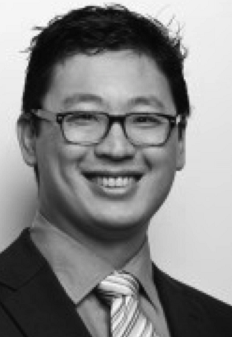 Dr Tai Smith (Ophthalmologist) - Healthpages.wiki