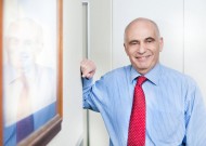 Dr Aleksandar Fiser (GP) - Healthpages.wiki