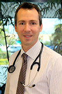 Dr Damian Roper (Cardiologist) - Healthpages.wiki