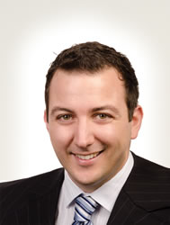 Dr David Deller (Respiratory and Sleep Medicine Specialist ...