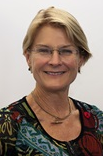 Dr Elizabeth Kerr (GP) - Healthpages.wiki