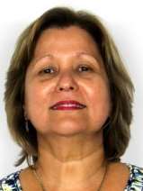 Dr Liz Sinclair (GP) - Healthpages.wiki