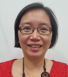 Dr Jennifer Han (GP) - Healthpages.wiki