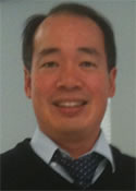 Dr Michael Cheng (General Surgeon) - Healthpages.wiki