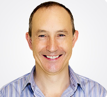 Dr Timothy Knowles (GP) - Healthpages.wiki