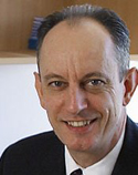 Dr Graham Coombes (Urologist) - Healthpages.wiki