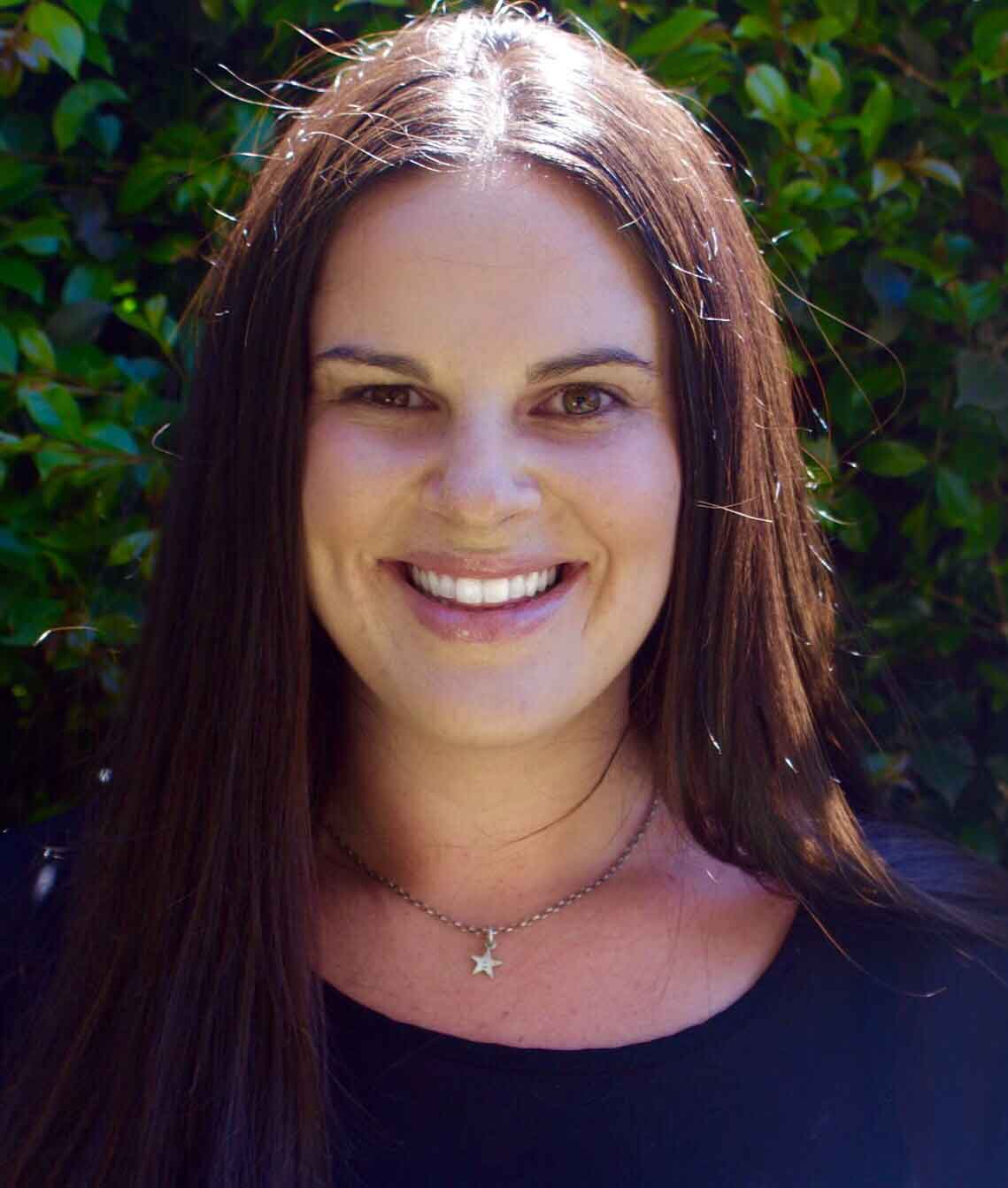 Ms Jamie Maserow (Psychologist) - Healthpages.wiki