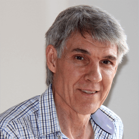 Dr Gabriel Roux (GP) - Healthpages.wiki