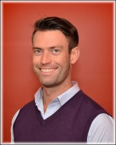 Dr James Collett (GP) - Healthpages.wiki