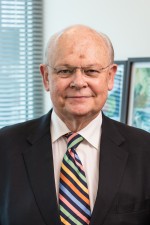 Dr Nicholas Wickham (Haematologist) - Healthpages.wiki