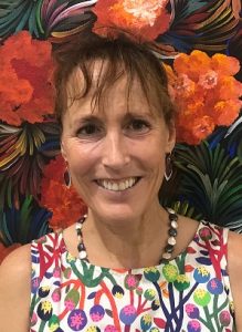 Dr Susan Douglas (GP) - Healthpages.wiki