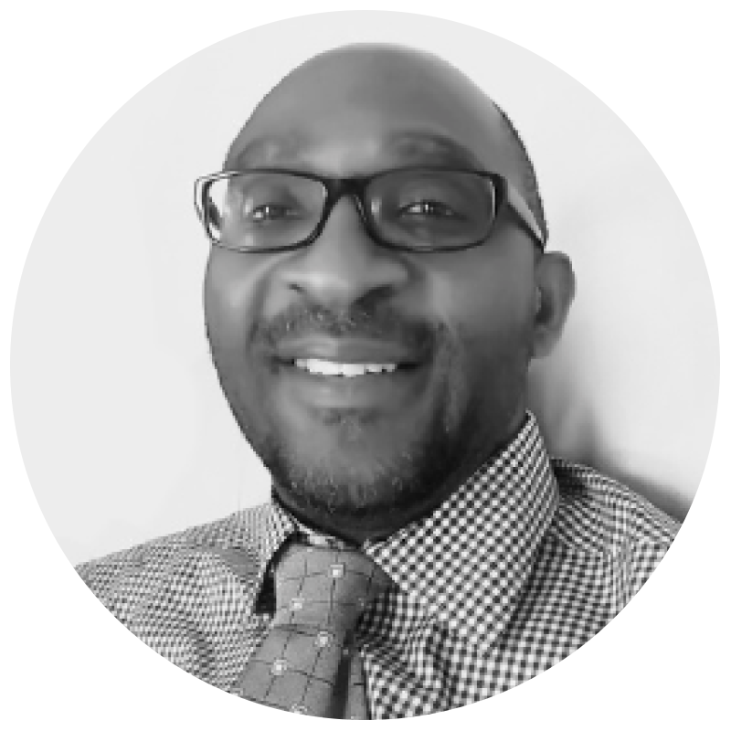 Dr Victor Ojo (Psychiatrist) - Healthpages.wiki