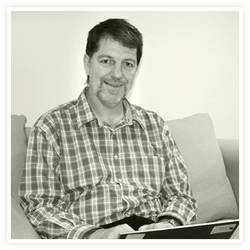 Mr Peter Stanton (Psychologist) - Healthpages.wiki