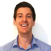 Phil Bird's Instagram, Twitter & Facebook on IDCrawl