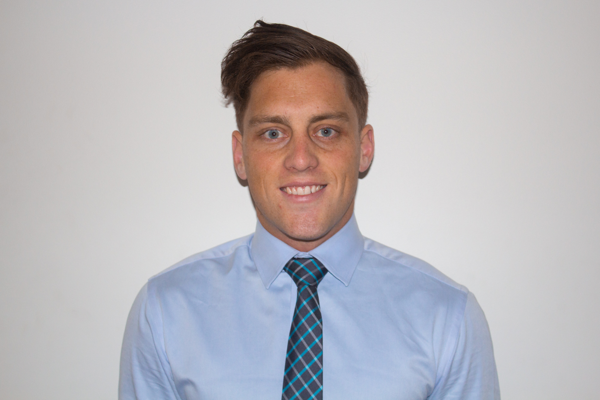 Dr Alex Harvey (Chiropractor) - Healthpages.wiki