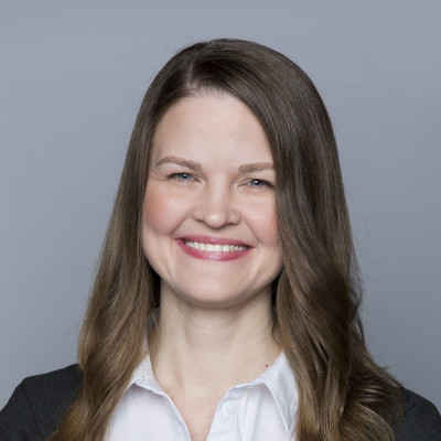 Dr Eleanor Evans (GP) - Healthpages.wiki