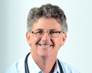 Dr Kevin Shiels (GP) - Healthpages.wiki