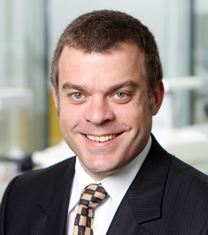 Dr Matthew Worthley (Cardiologist) - Healthpages.wiki