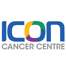 Icon Cancer Centre - Toowoomba - Healthpages.wiki