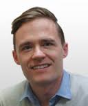 Dr Benjamin Freeman (GP) - Healthpages.wiki