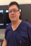Dr Chow Chan (Neurosurgeon) - Healthpages.wiki