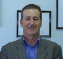 Dr David Oliver (General Surgeon) - Healthpages.wiki