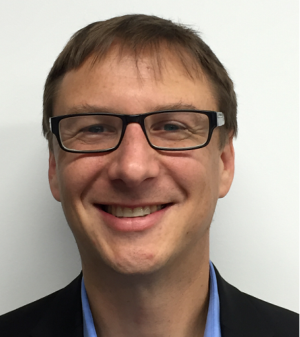 Dr Michael Desmond (Nephrologist) - Healthpages.wiki