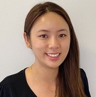 Dr Sara Li (General Dentist) - Healthpages.wiki