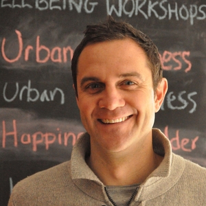 Mr Michael Inglis (Psychologist) - Healthpages.wiki