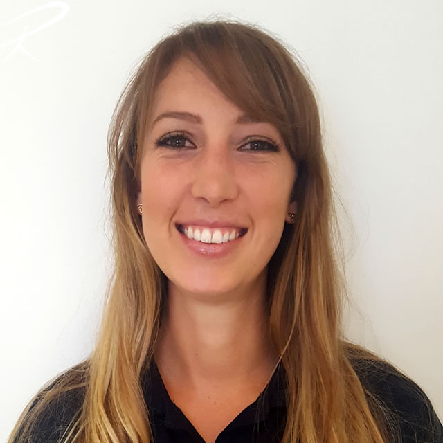 Alexandra Mcintosh's Instagram, Twitter & Facebook on IDCrawl